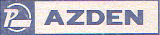 RigPix Database - Azden - AZ-61