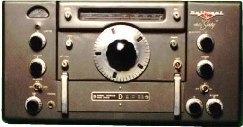 RigPix Database - National Company - HRO-60