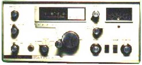 RigPix Database - National Company - NCX-5