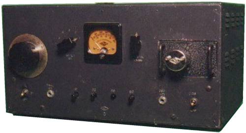 RigPix Database - National Company - NTX-30