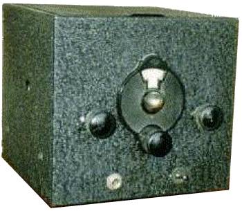 RigPix Database - National Company - SRR