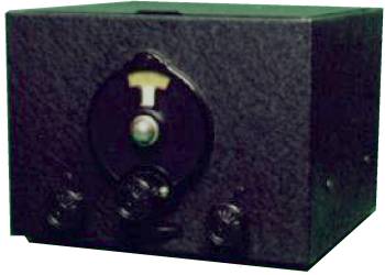 RigPix Database - National Company - SW-3