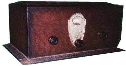 RigPix Database - National Company - SW-4